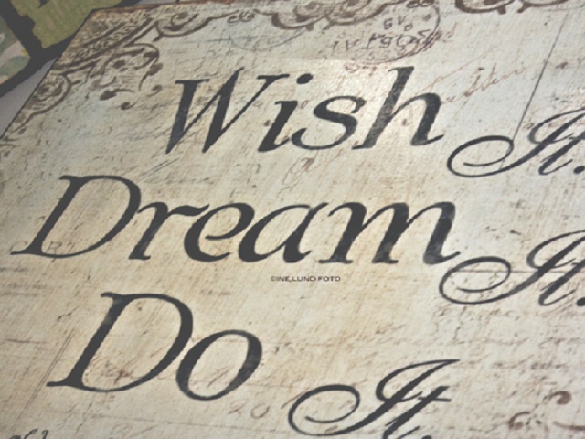 Best Dream Wishes - Famous Wishes - Cool Dream Wishes- Lovely Wishes