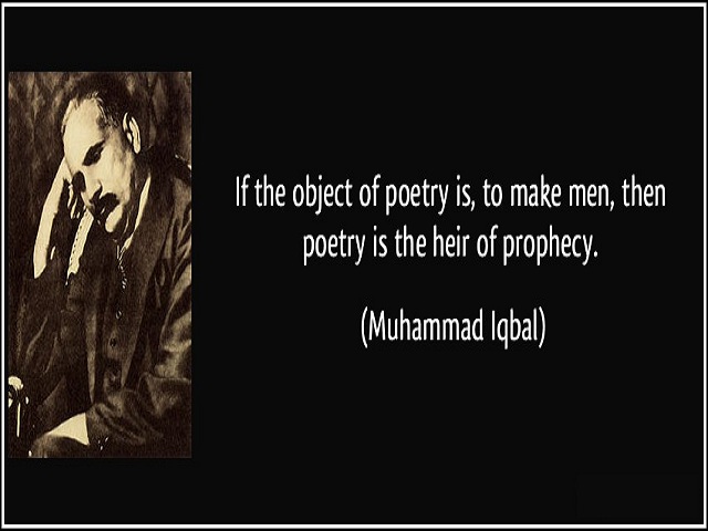 Best Men Poetry - Famous Poetry - Cool Men Poetry- Lovely Poetry